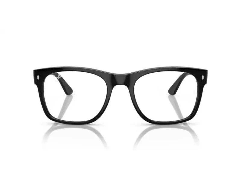 Ray-Ban Naočare RX 7228 2000