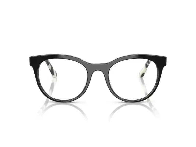 Dolce & Gabbana Naočare DG 3399 3372