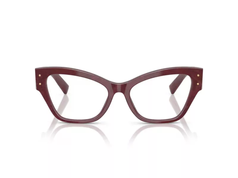 Dolce & Gabbana Naočare DG 3404 3442