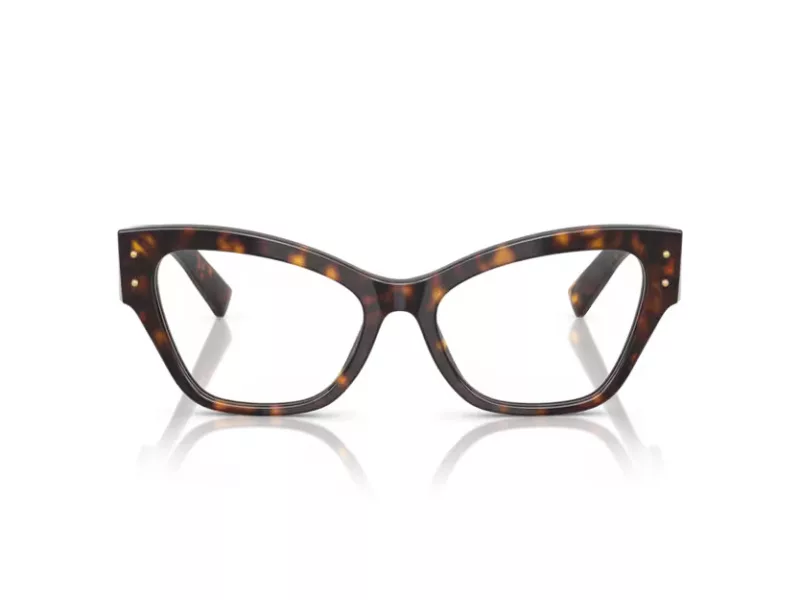 Dolce & Gabbana Naočare DG 3404 502