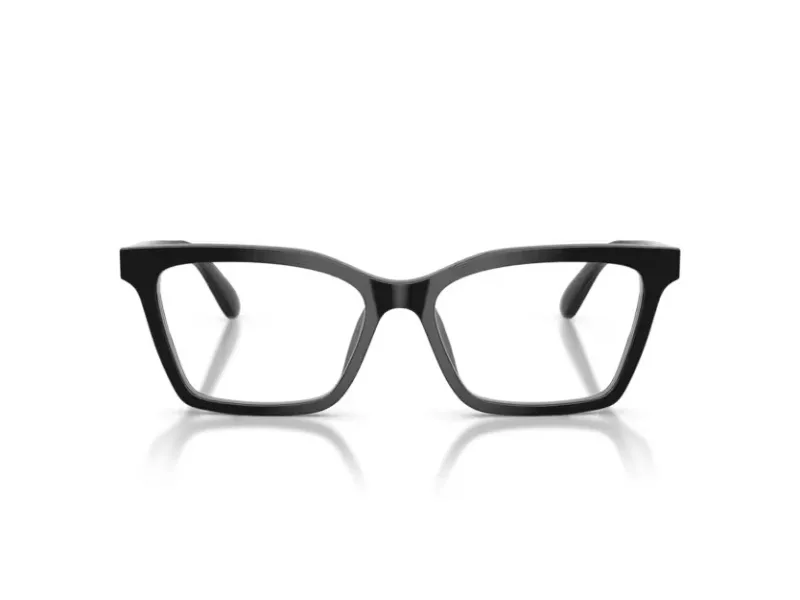 Emporio Armani Naočare EA 3261U 5017