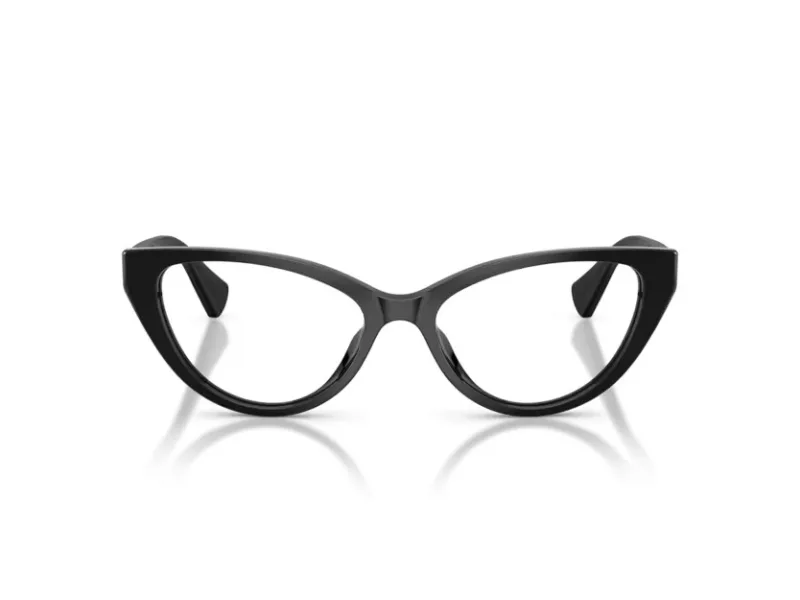 Ralph Naočare RA 7181U 5001
