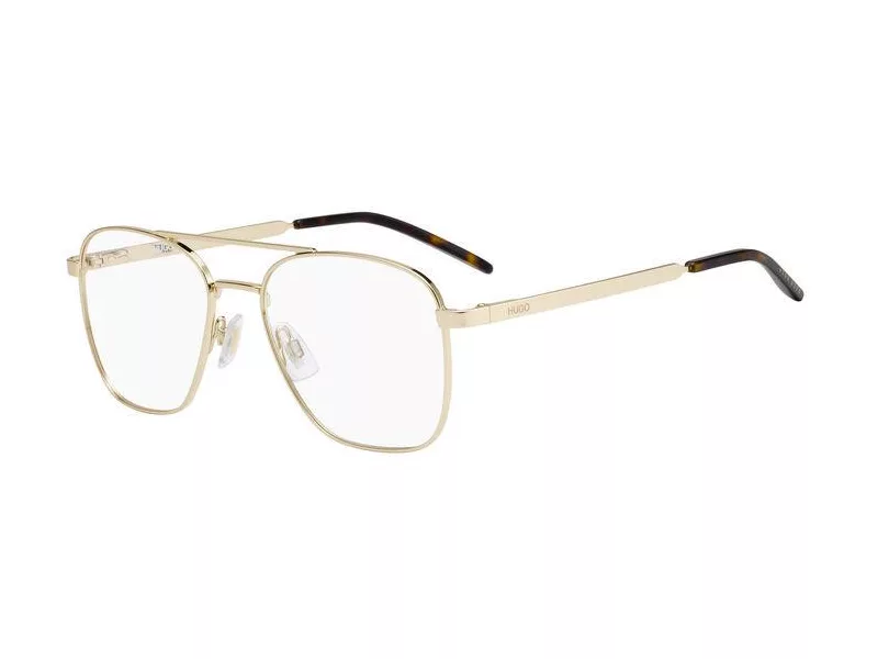Hugo Boss Naočare HG 1034 J5G