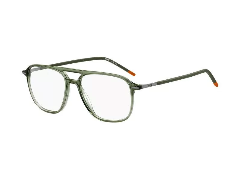 Hugo Boss Naočare HG 1232 1ED