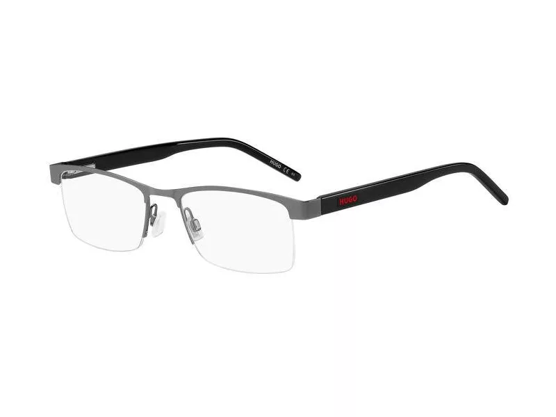 Hugo Boss Naočare HG 1199 R80