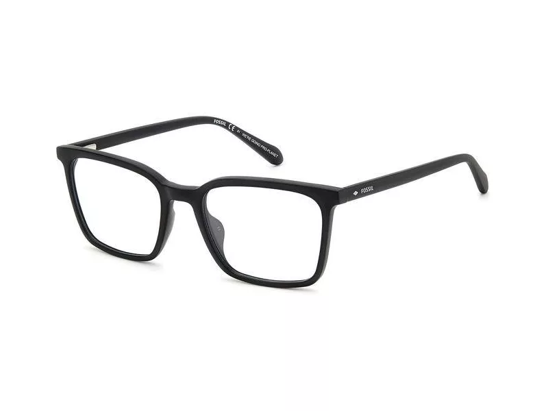 Fossil Naočare FOS 7148 003