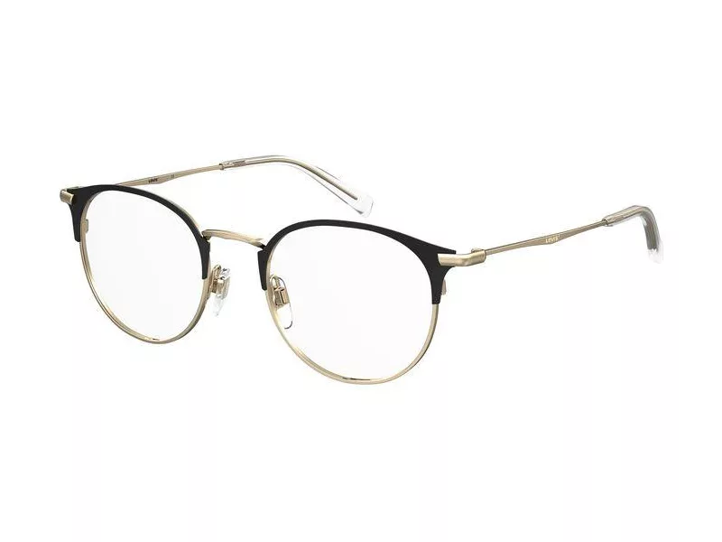 Levi's Naočare LV 5008 807