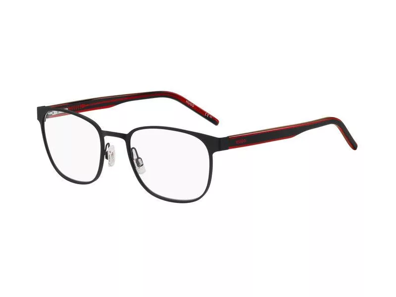 Hugo Boss Naočare HG 1246 OIT