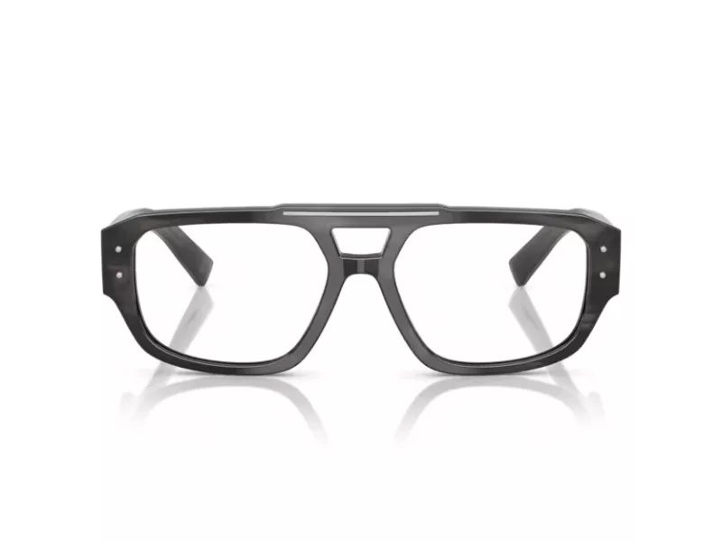 Dolce & Gabbana Naočare DG 3406 3440