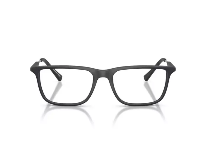 Armani Exchange Naočare AX 3126 8380