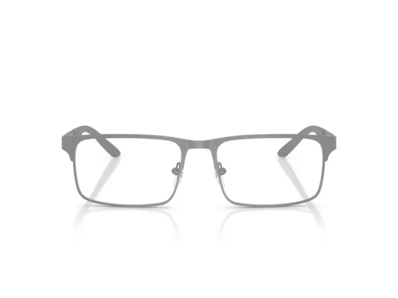 Emporio Armani Naočare EA 1170 3398