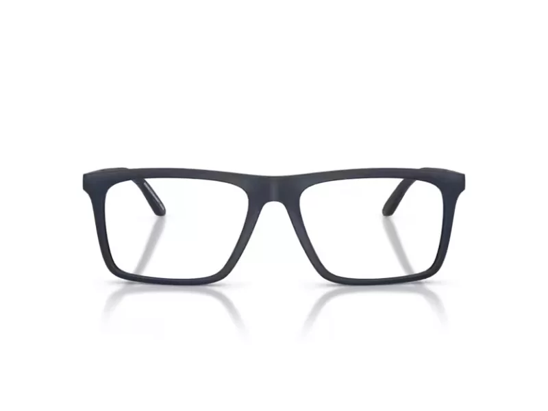 Emporio Armani Naočare EA 3253 6244