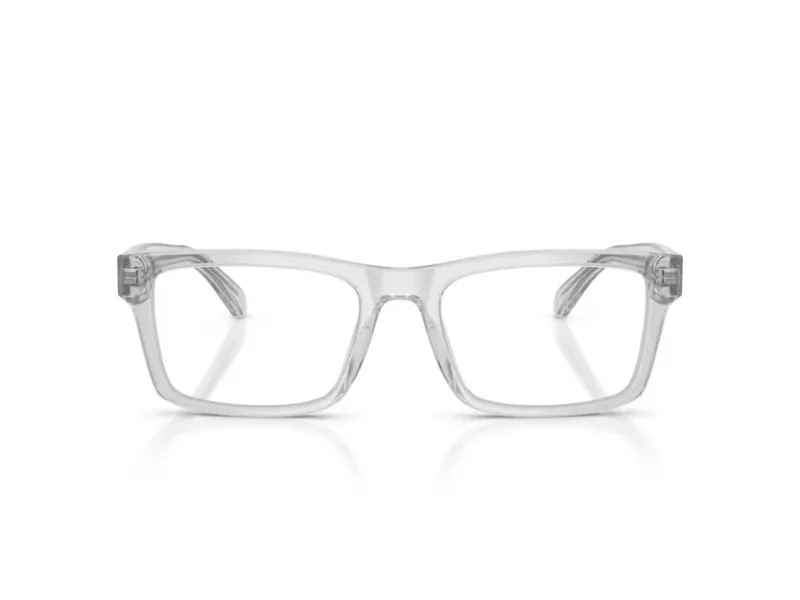 Emporio Armani Naočare EA 3254 6250