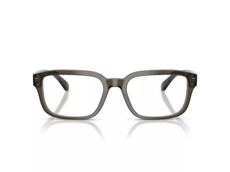 Emporio Armani Naočare EA 3255 6249