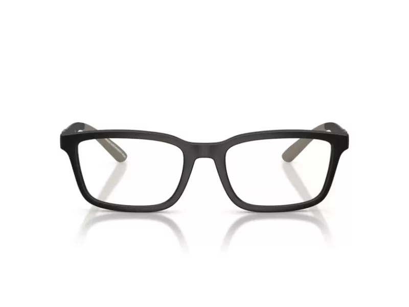 Emporio Armani Naočare EA 3259 5001