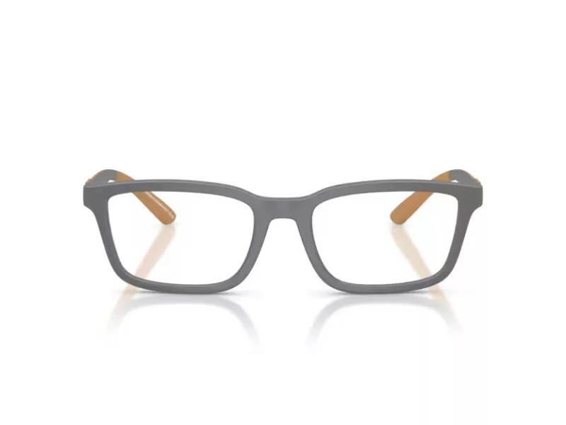 Emporio Armani Naočare EA 3259 6261
