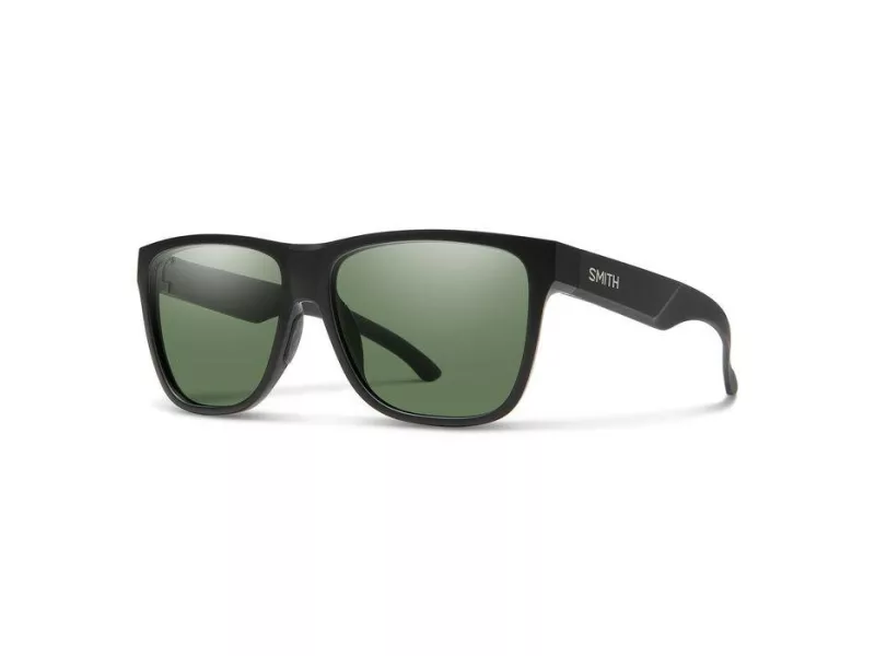 Smith Naočare za sunce SM Lowdown XL 2 003/L7