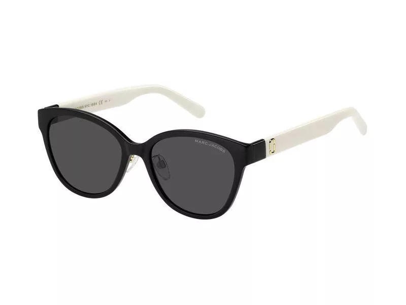 Marc Jacobs Naočare za sunce MARC 648/G/S 80S/IR