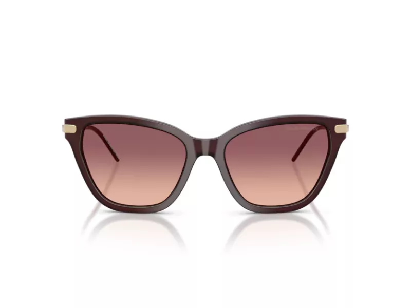 Emporio Armani Naočare za sunce EA 4251 62658D