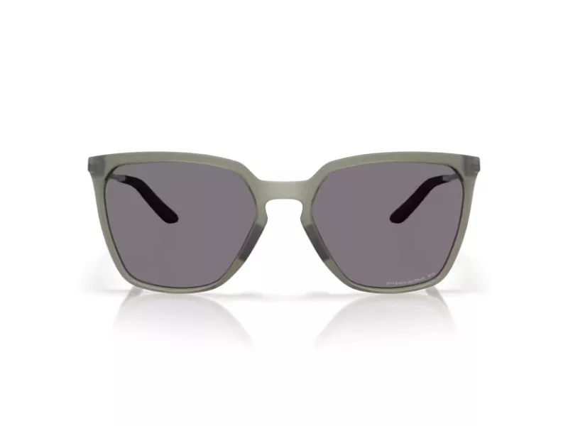 Oakley Sielo Sq Naočare za sunce OO 9480 10
