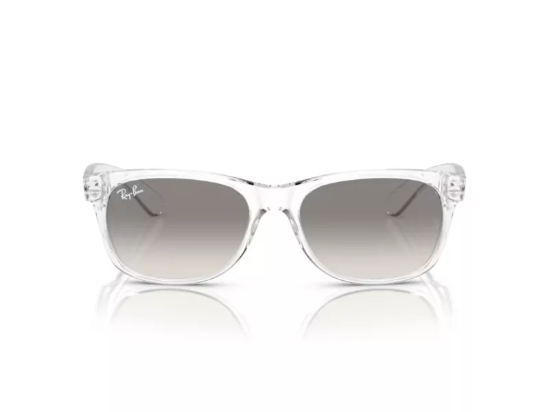 Ray-Ban New Wayfarer Naočare za sunce RB 2132 677432