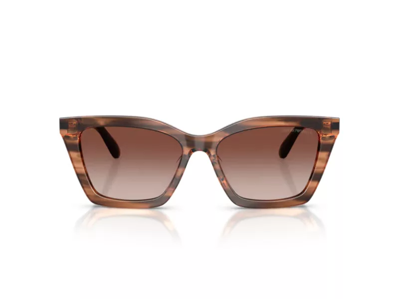 Emporio Armani Naočare za sunce EA 4250U 626613