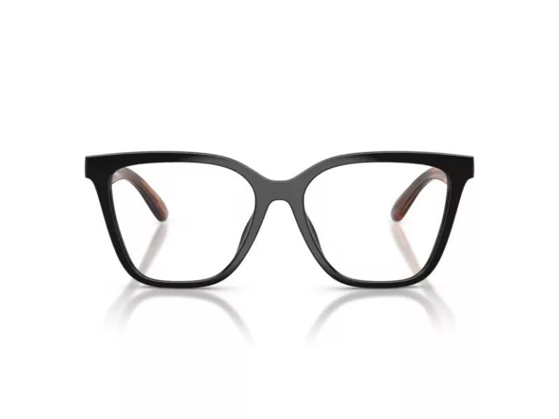 Emporio Armani Naočare za sunce EA 4254U 62661W
