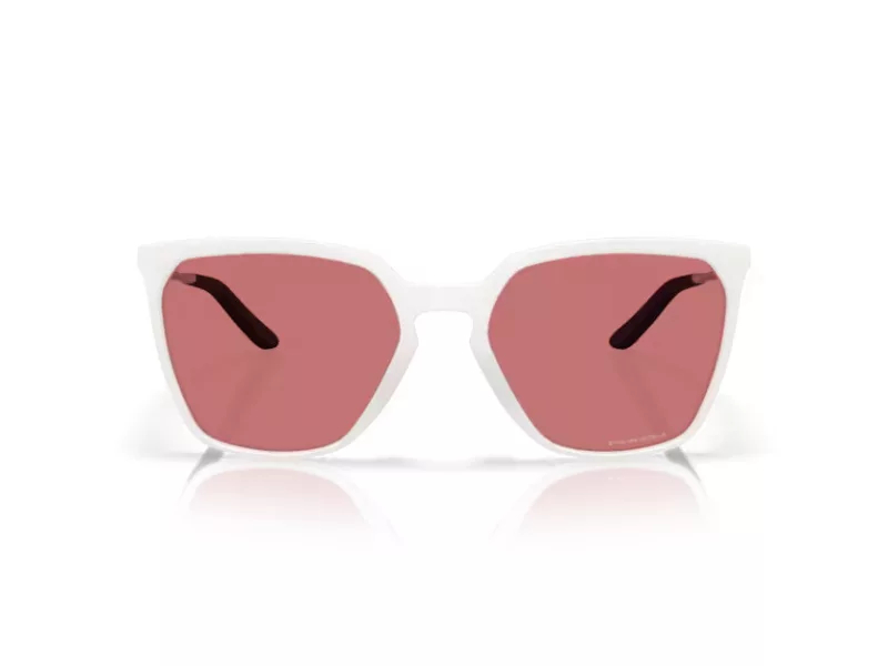 Oakley Sielo Sq Naočare za sunce OO 9480 08