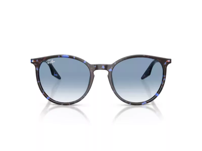 Ray-Ban Naočare za sunce RB 2204 14303F