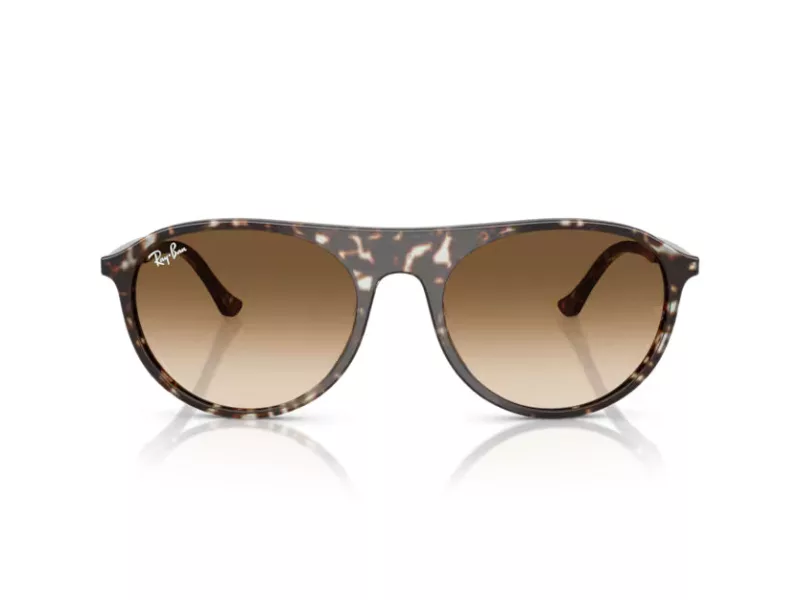 Ray-Ban Naočare za sunce RB 2215 143151