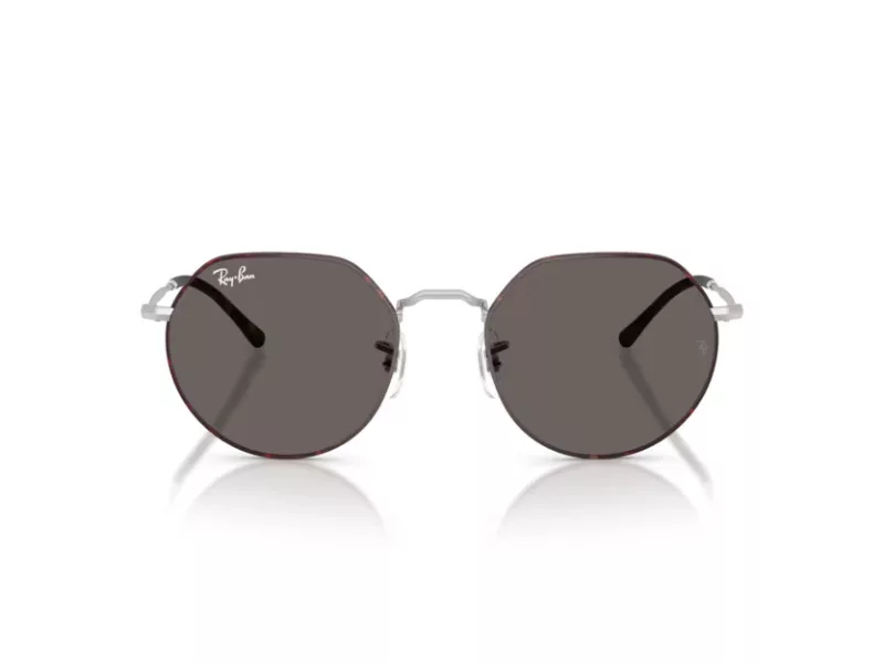 Ray-Ban Jack Naočare za sunce RB 3565 9277B1