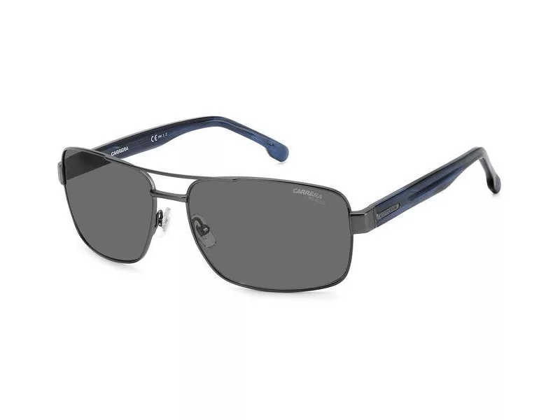 Carrera Naočare za sunce CA 8063/S R80/M9