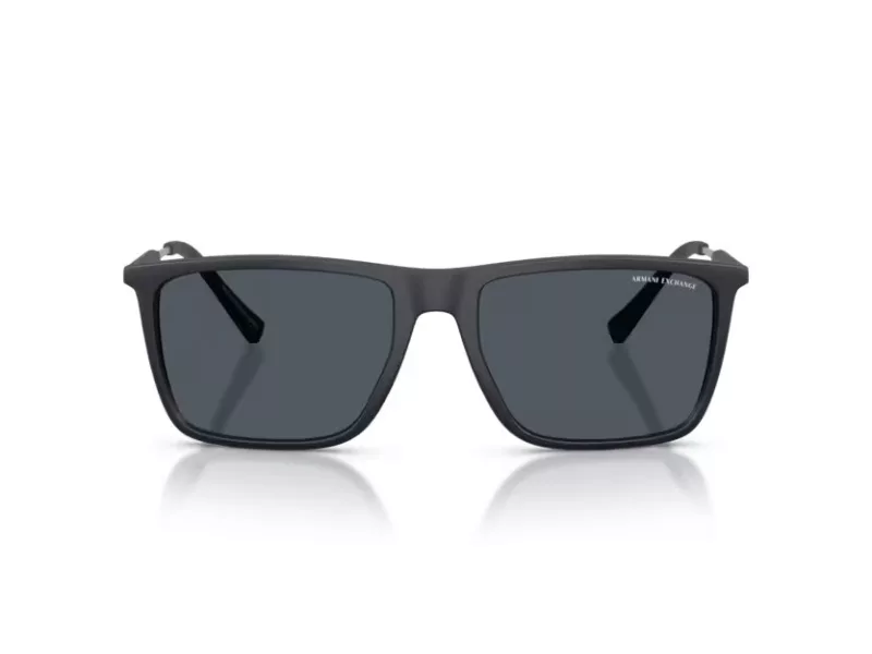 Armani Exchange Naočare za sunce AX 4160S 838087