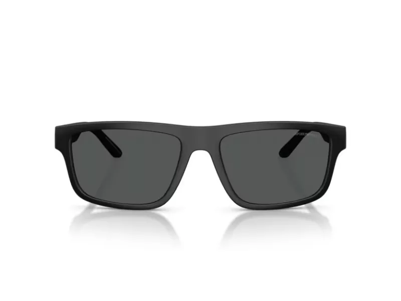 Emporio Armani Naočare za sunce EA 4244U 500187