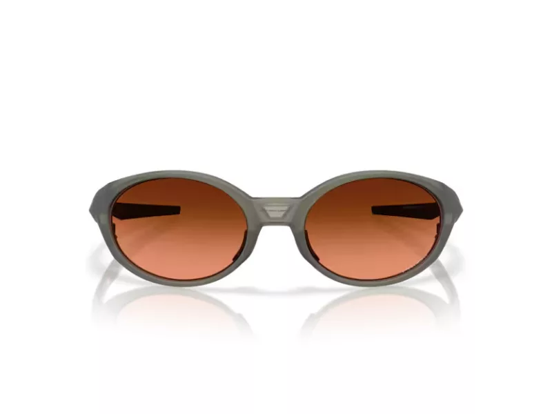 Oakley Eyejacket Redux Naočare za sunce OO 9438 26