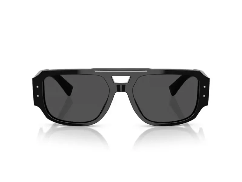Dolce & Gabbana Naočare za sunce DG 4482 501/87