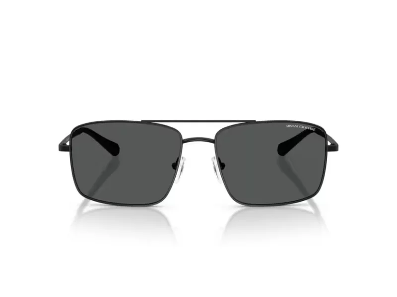 Armani Exchange Naočare za sunce AX 2054S 600087