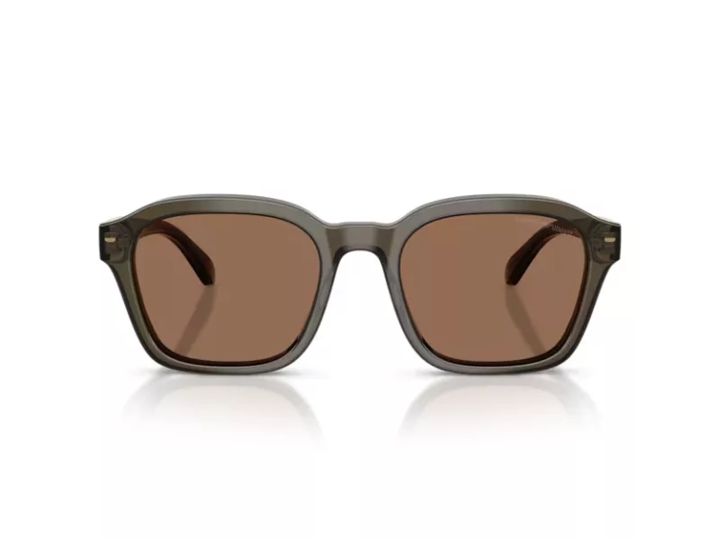 Emporio Armani Naočare za sunce EA 4245U 624973