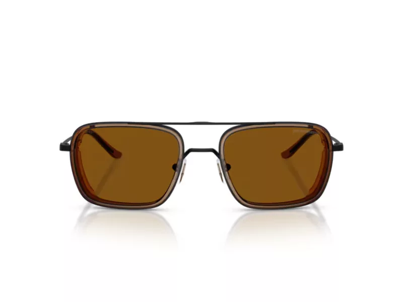 Emporio Armani Naočare za sunce EA 2162 300163