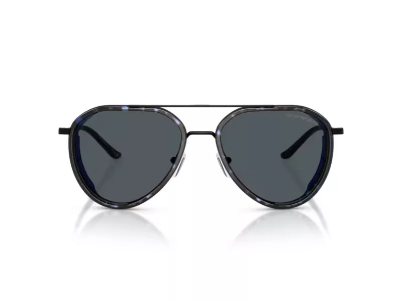 Emporio Armani Naočare za sunce EA 2163 300180