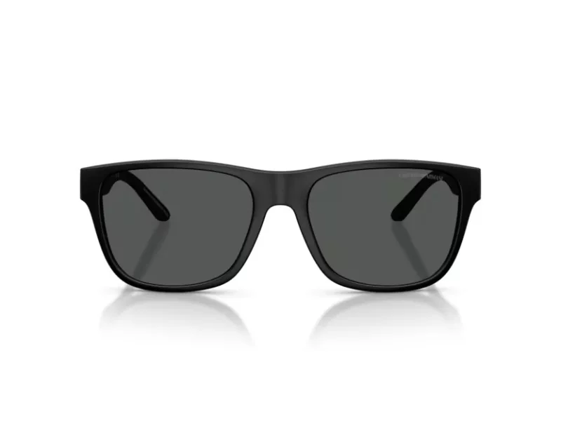 Emporio Armani Naočare za sunce EA 4243 5001T3