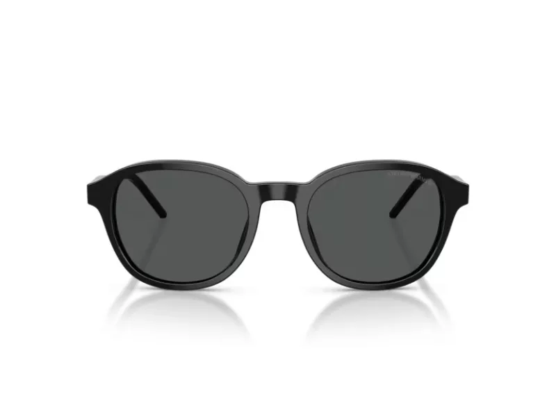 Emporio Armani Naočare za sunce EA 4247U 501787