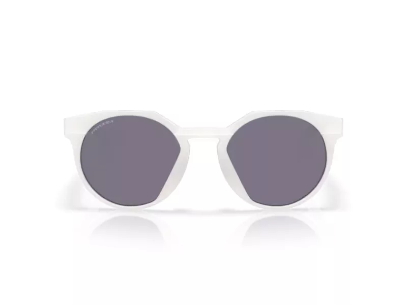 Oakley Hstn Naočare za sunce OO 9242 18
