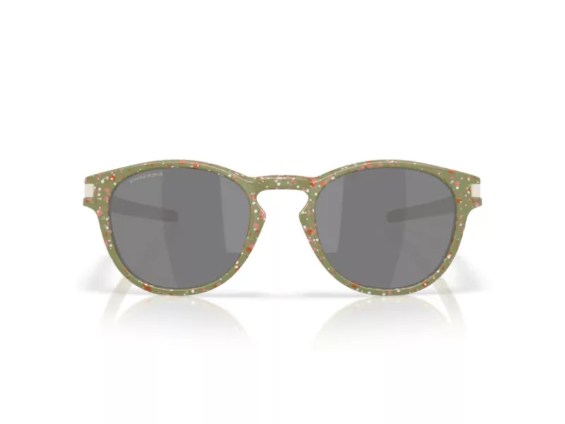Oakley Latch Naočare za sunce OO 9265 72