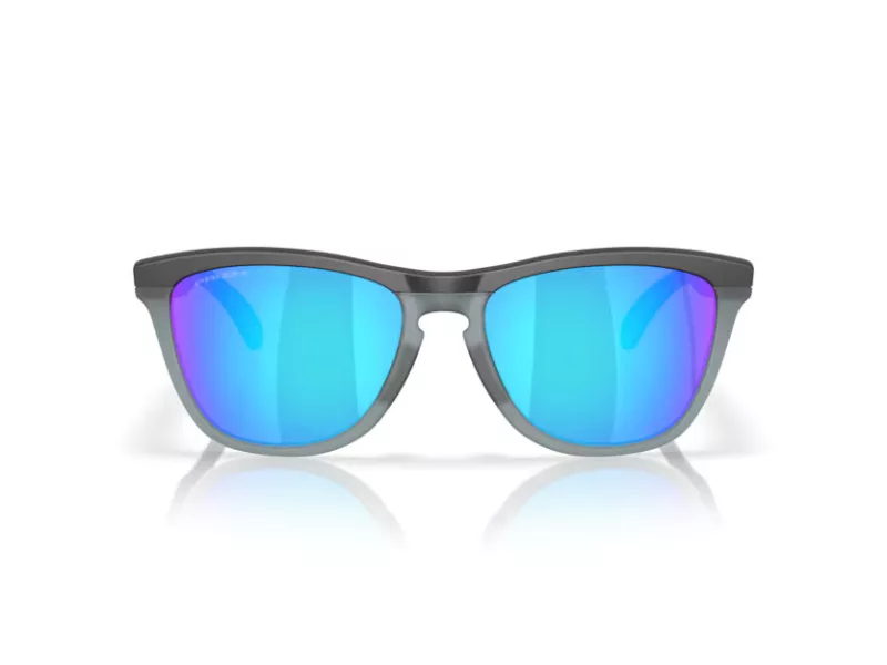 Oakley Frogskins Range Naočare za sunce OO 9284 19
