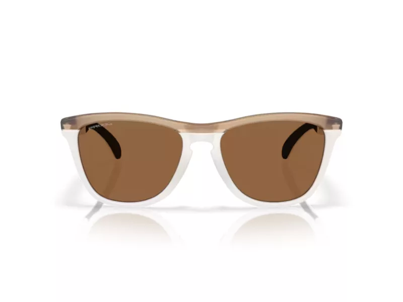 Oakley Frogskins Range Naočare za sunce OO 9284 20
