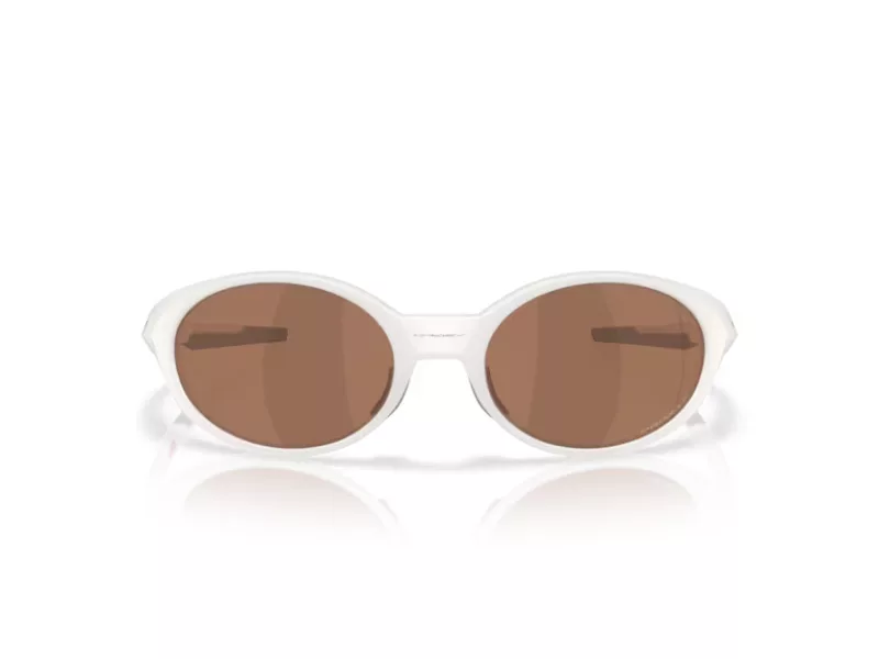 Oakley Eyejacket Redux Naočare za sunce OO 9438 24