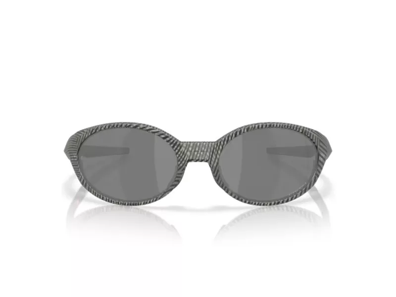 Oakley Eyejacket Redux Naočare za sunce OO 9438 27