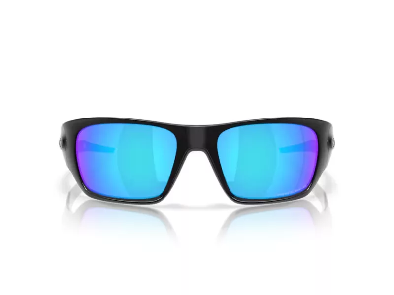 Oakley Masseter Naočare za sunce OO 9486 05