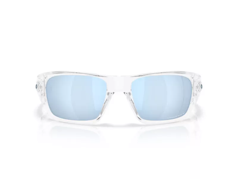 Oakley Masseter Naočare za sunce OO 9486 07